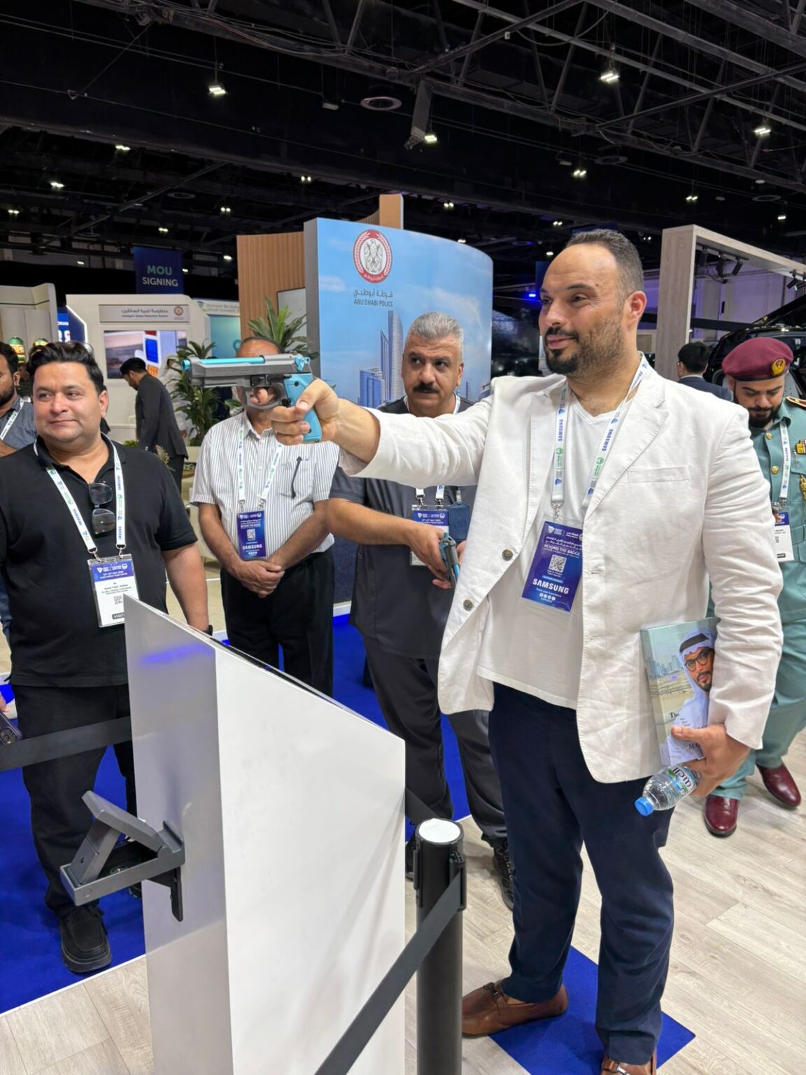 Articles - Mahmoud Zaki